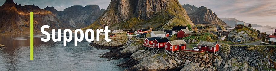 Help & Support - Experts in Print and Photography - Fotospeed